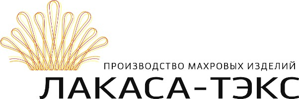 Энергосберегающие технологии | Проектирование и производство ...